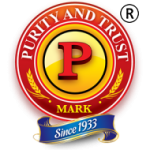 Information - P Mark a Trusted Brand with Best Quality Wheat and Rice ...
